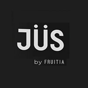 jus - Sweet Southern Trading