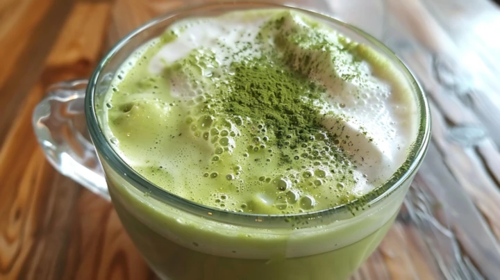 Top Three Ways To Consume Kava - Sweet Southern Trading