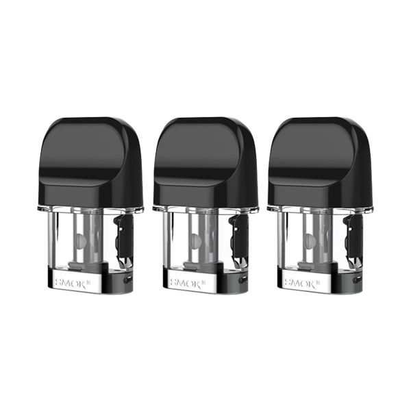 Smok RPM Replacement Pod (Standard - no coil included) - Sweet Southern ...